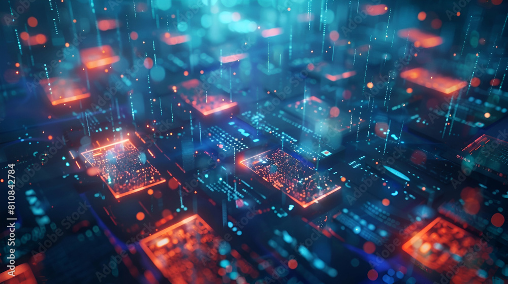 Mobile money transfer between futuristic devices data streams ...