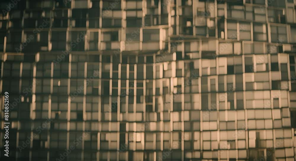 Fragmented Focus The Modern Minds Melody Concept Mindset Shifts ...