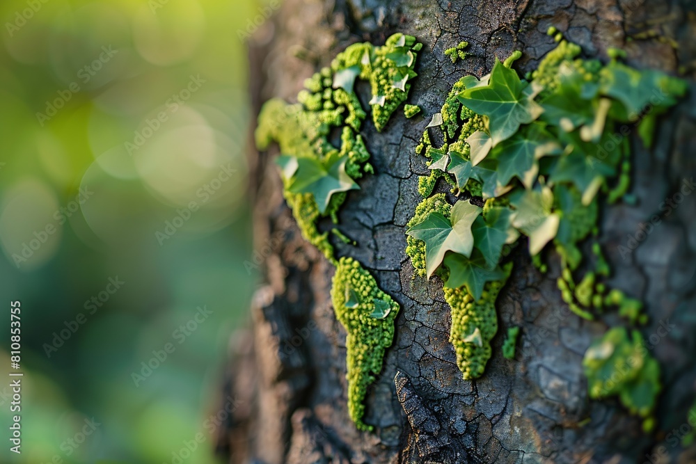 International progress and the sustainable economy as a commercial idea ...