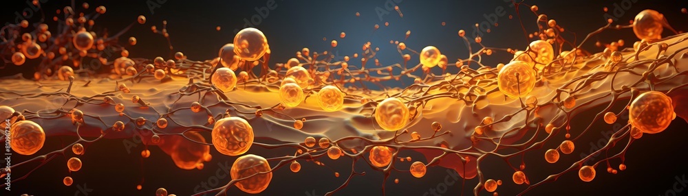 Dynamic visualization of fat cell adaptation to cold exposure ...