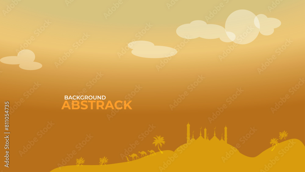 vector, editable, background, Registration and Login Form. Registration ...