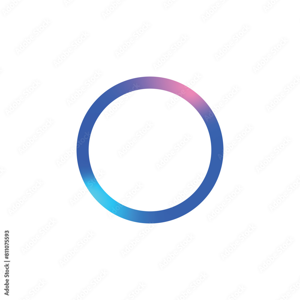 Vetor de Meta AI Logo, Meta Logo, WhatsApp AI, Facebook AI, Chatbot AI ...