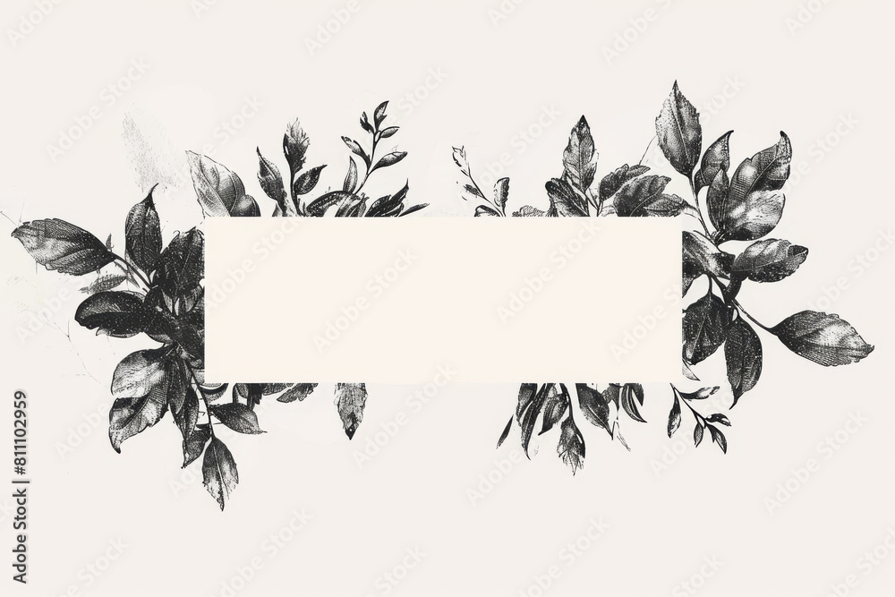 Serene and respectful background for funeral condolences, featuring ...
