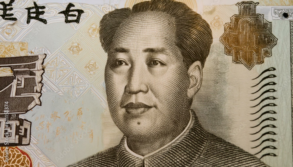 16-9 photo of Kublai Khan was the founder and first emperor of the ...