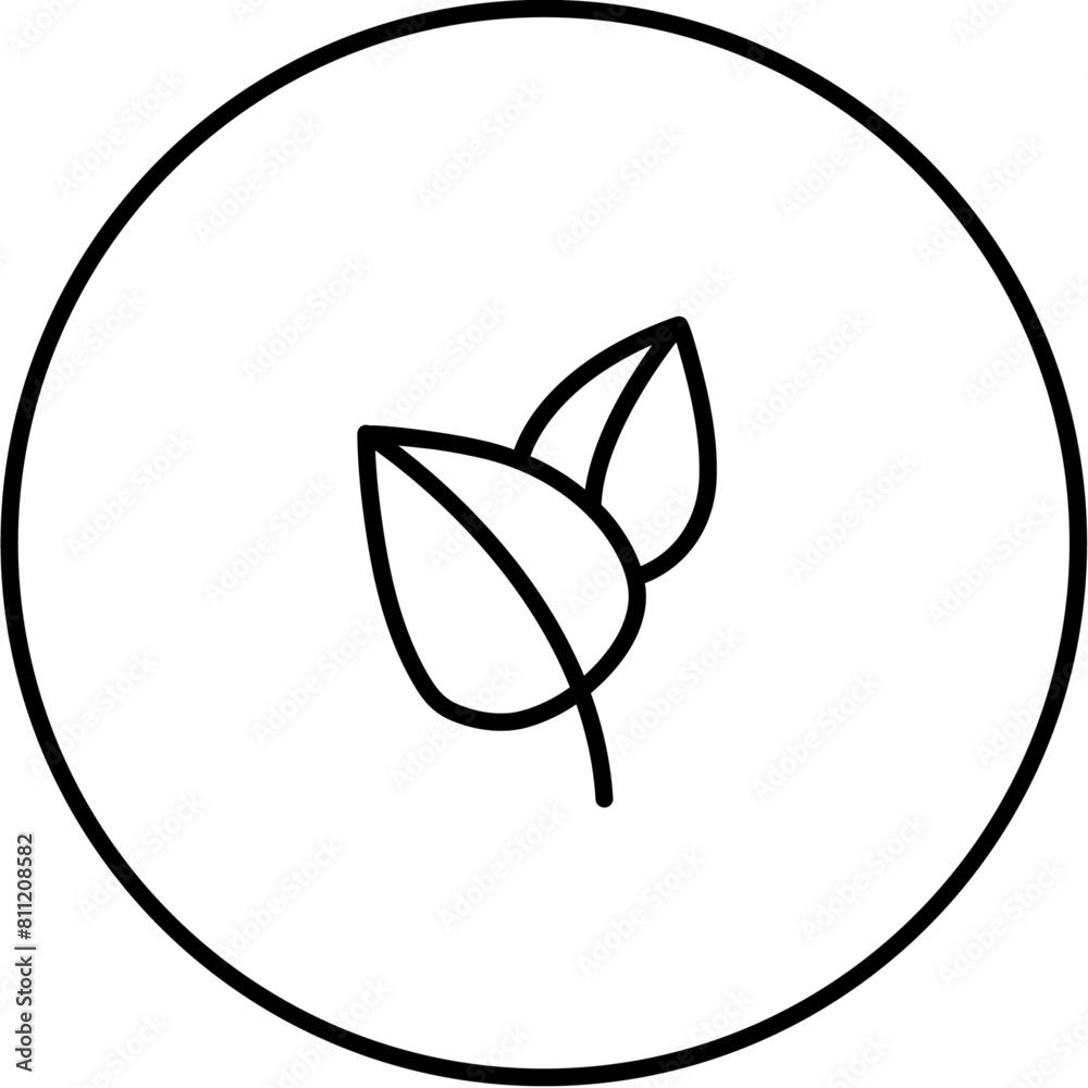 ESG, eco-leaf, renewable, eco-conscious, recycled, low carbon, eco ...