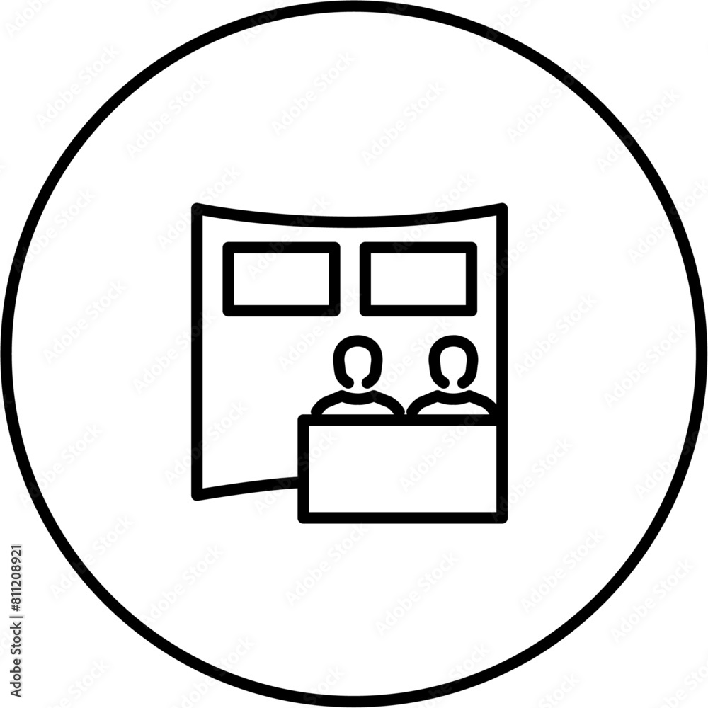 Event standBooth, Exhibit, Display, Kiosk, Pavilion, Stall, Showcase ...