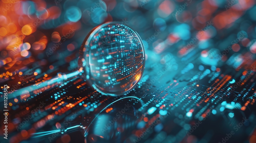 Exploring cybersecurity and privacy concepts for data protection ... Exploring cybersecurity and privacy concepts for data protection ...