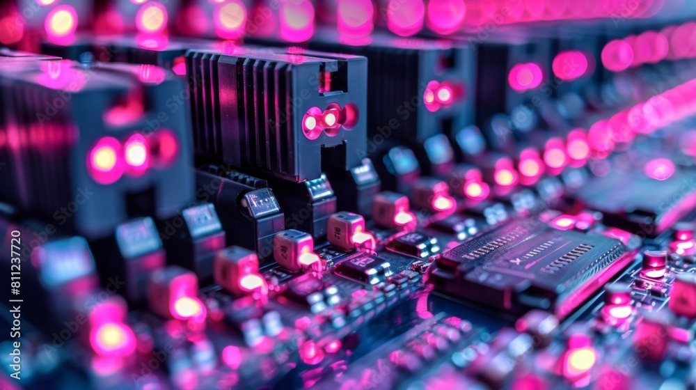 Explainer video comparing RGB and CMYK color systems, highlighting their differences and ...