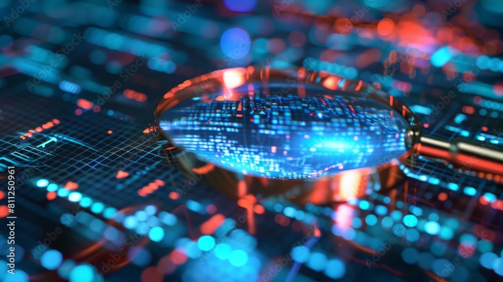 Exploring cybersecurity and privacy concepts for data protection ... Exploring cybersecurity and privacy concepts for data protection ...