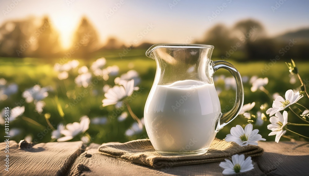 National Milk Day Fresh Milk Celebrates the importance of milk as a ...