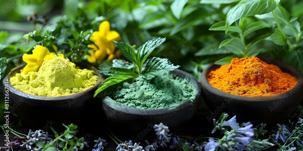 Understanding Ayurvedic Body Types: Vata, Pitta, and Kapha – The Doshas ...