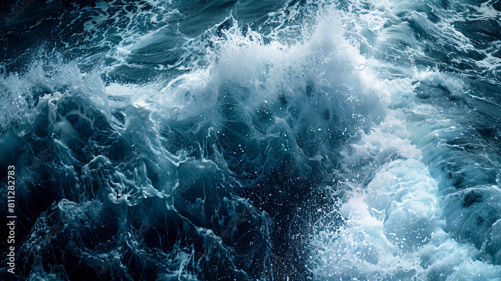 8k water background, water wallpaper, water drops background, hd liquid ...