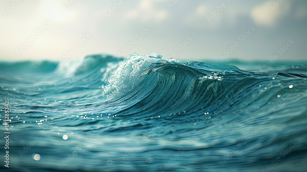 8k water background, water wallpaper, water drops background, hd liquid ...