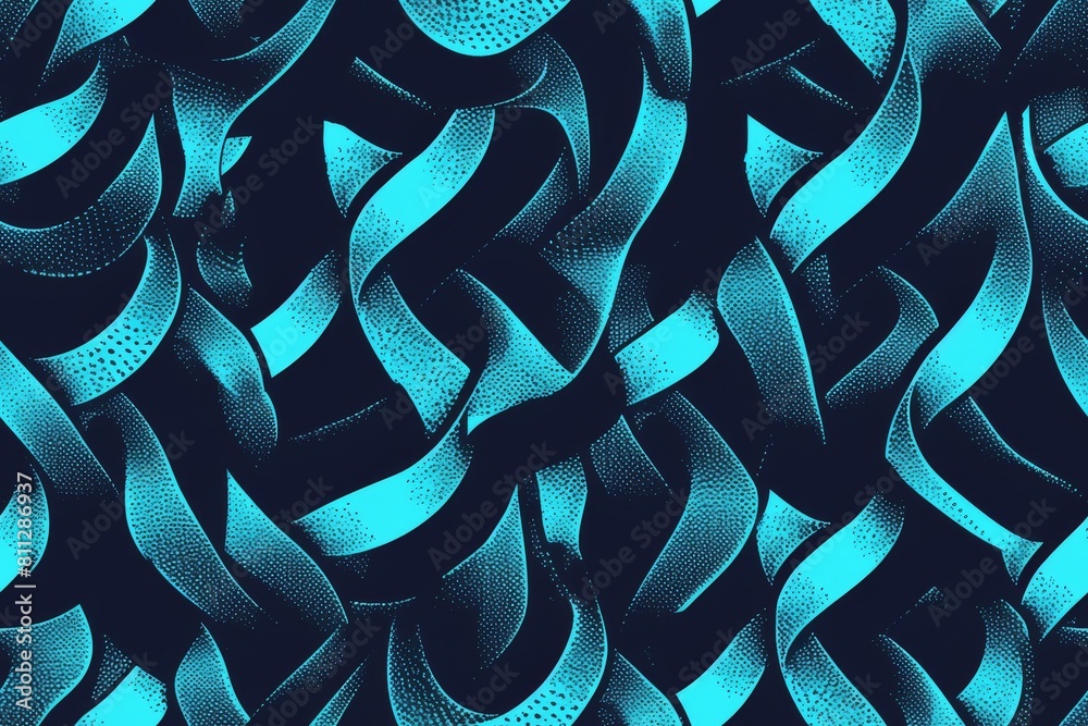 High-Resolution Textured Watercolor Background with Soft Strokes Stock ...