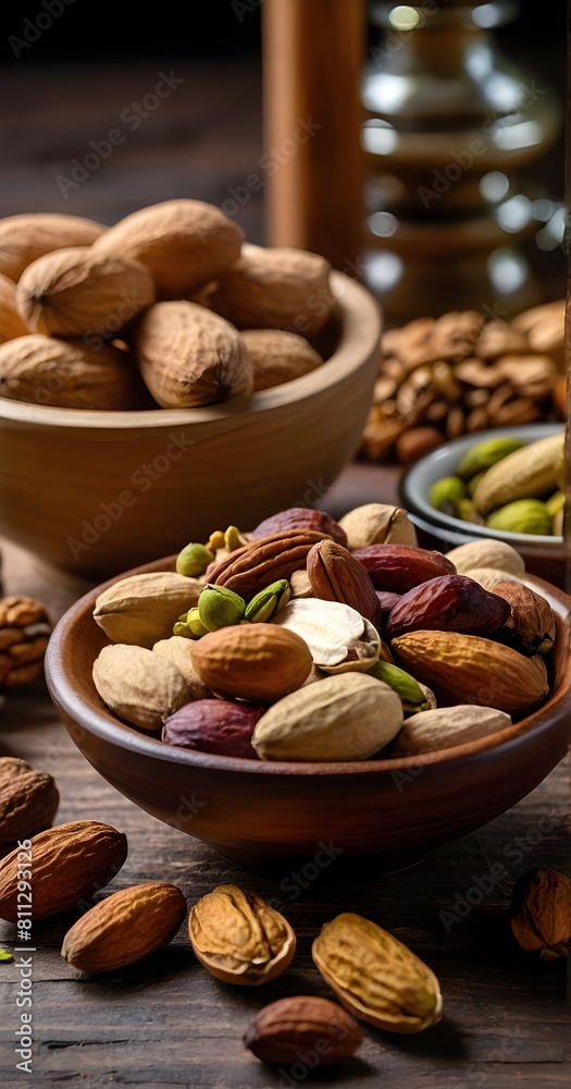 Exploring Different Methods of Drying Fruits, Traditional and Modern ...