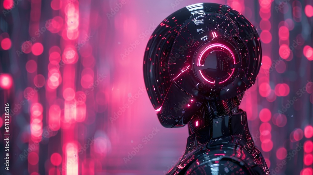 An artificial intelligence tool, an automated data analyst using the ...