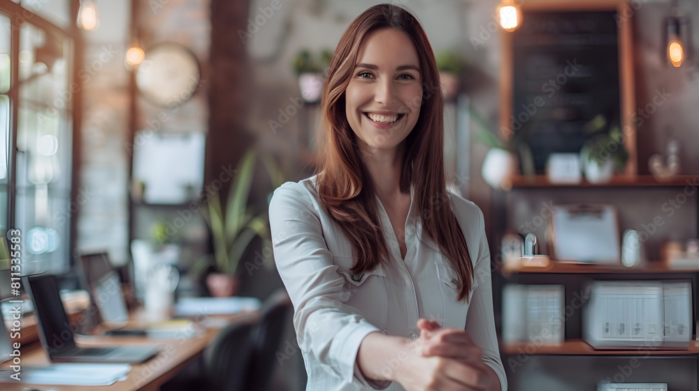 Quality control icon set. Containing inspection, evaluation, product ...