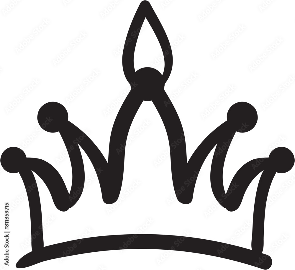 Princess Crown Svg Crown Png Crown Clipart Tiara Svg Princess Crown Svg Queen Crown Svg