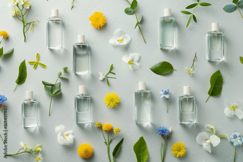 Discover wellness with a limited edition vanilla and sandalwood ...