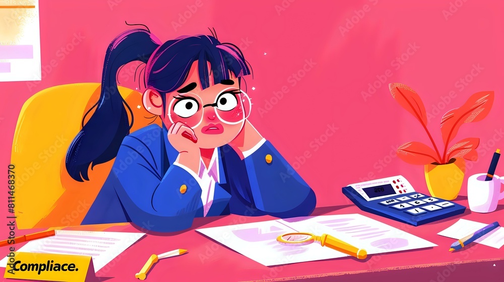 Strategic Partner Controller: Driving Business Decisions with Financial ...