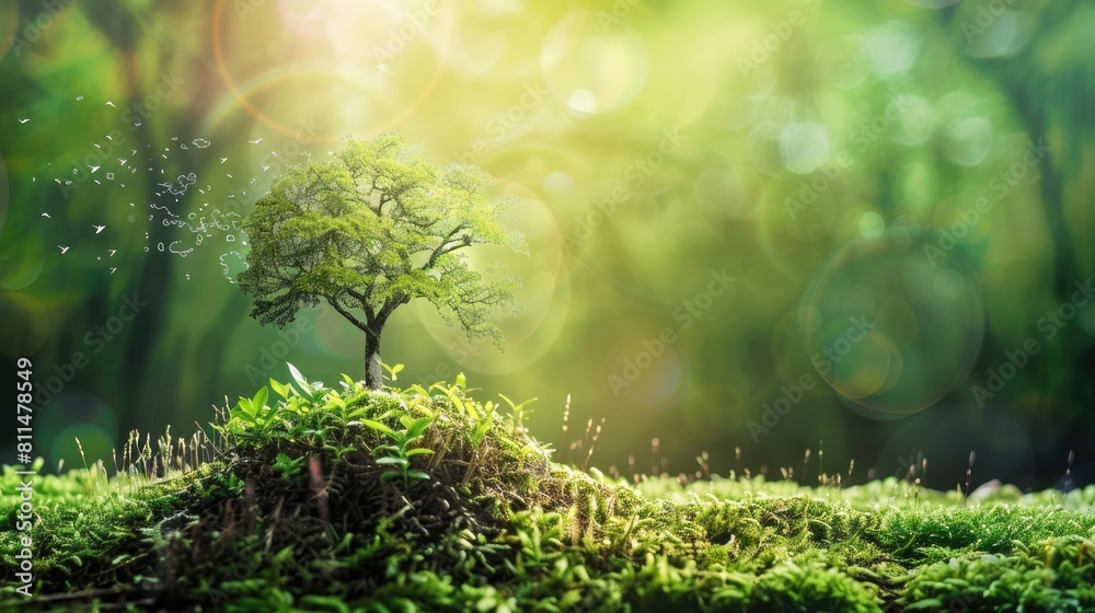 SLEPT Analysis A Strategic Management Tool for Assessing Macro ...