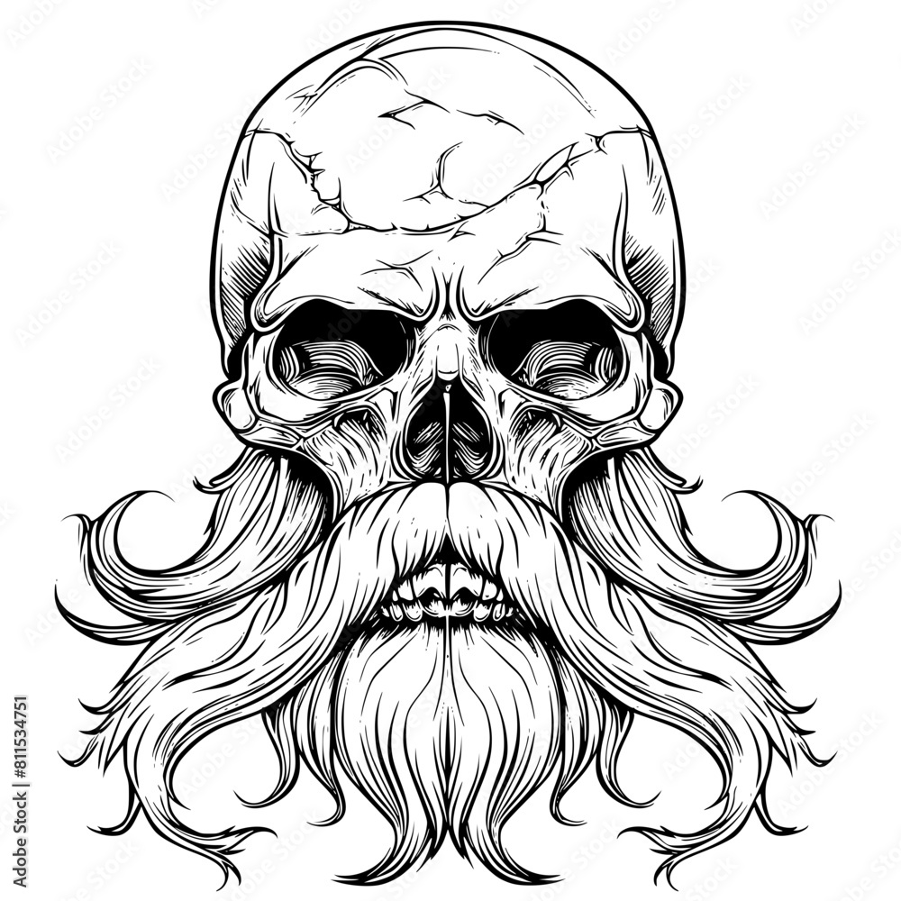 Brain svg, human brain svg, brain png, brain clipart, mental health svg ...