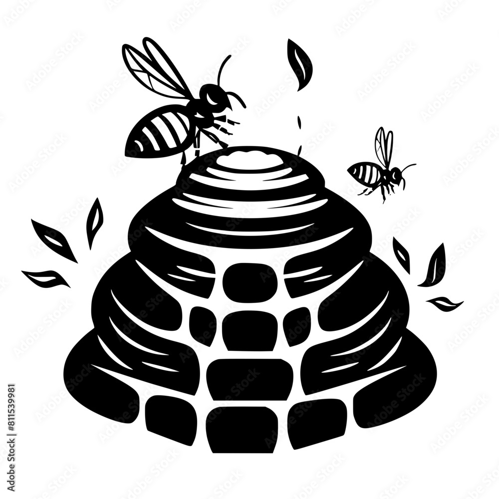 BUMBLEBEES, Honeybee Clipart, Honeybee Designs svg, Honeybee svg ... BUMBLEBEES, Honeybee Clipart, Honeybee Designs svg, Honeybee svg ...