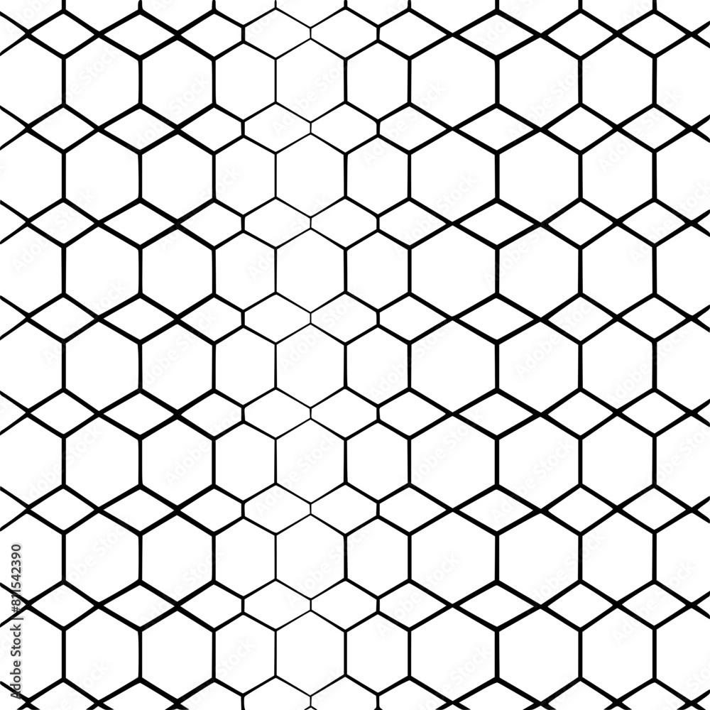 BUMBLEBEES, Honeybee Clipart, Honeybee Designs svg, Honeybee svg ... BUMBLEBEES, Honeybee Clipart, Honeybee Designs svg, Honeybee svg ...