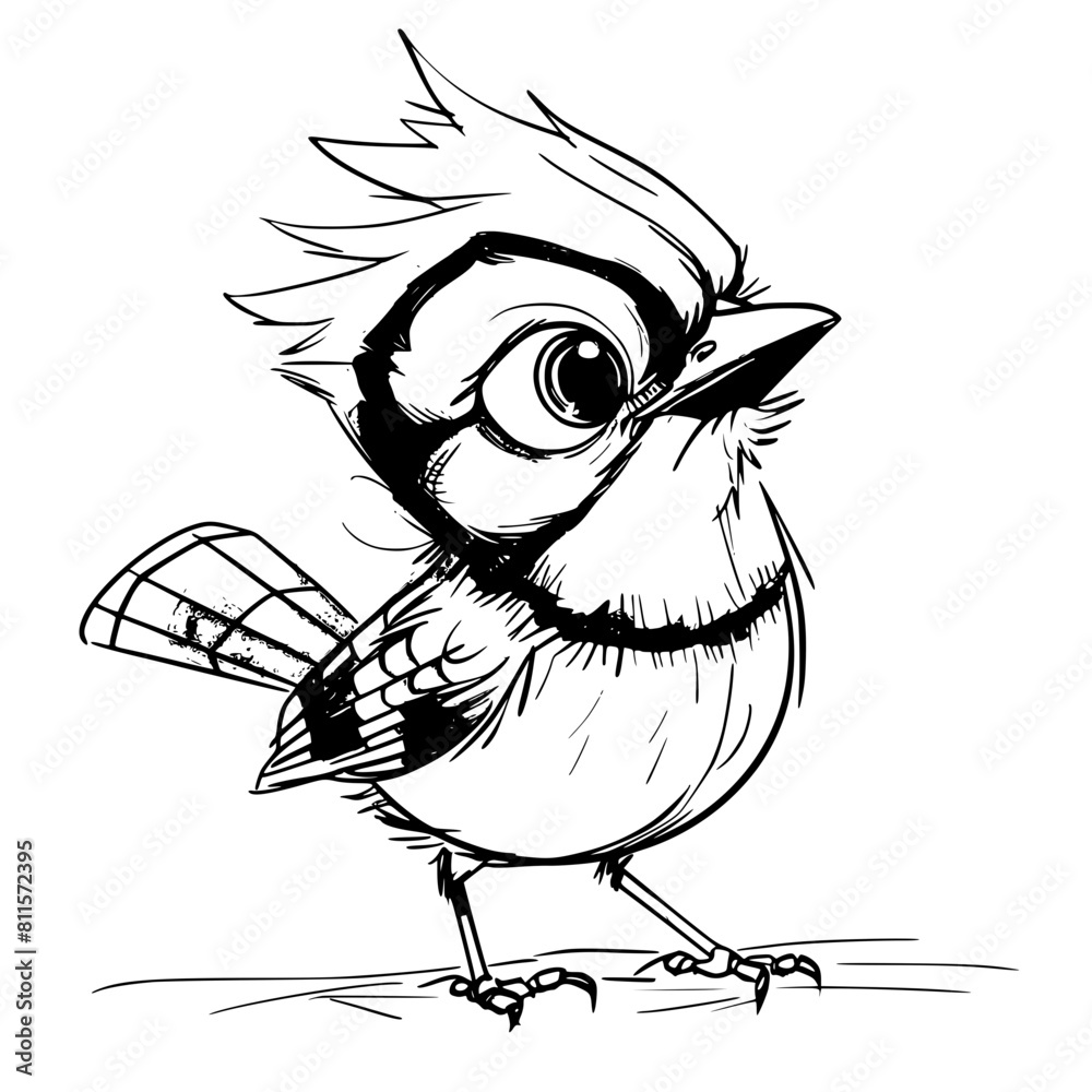 Bird svg, Bird svg bundle, Bird silhouette, Bird cut files, Bird ...