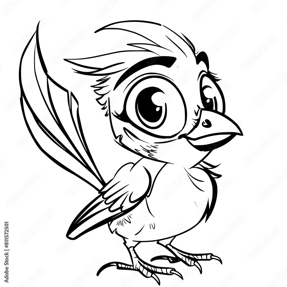 Bird svg, Bird svg bundle, Bird silhouette, Bird cut files, Bird ...