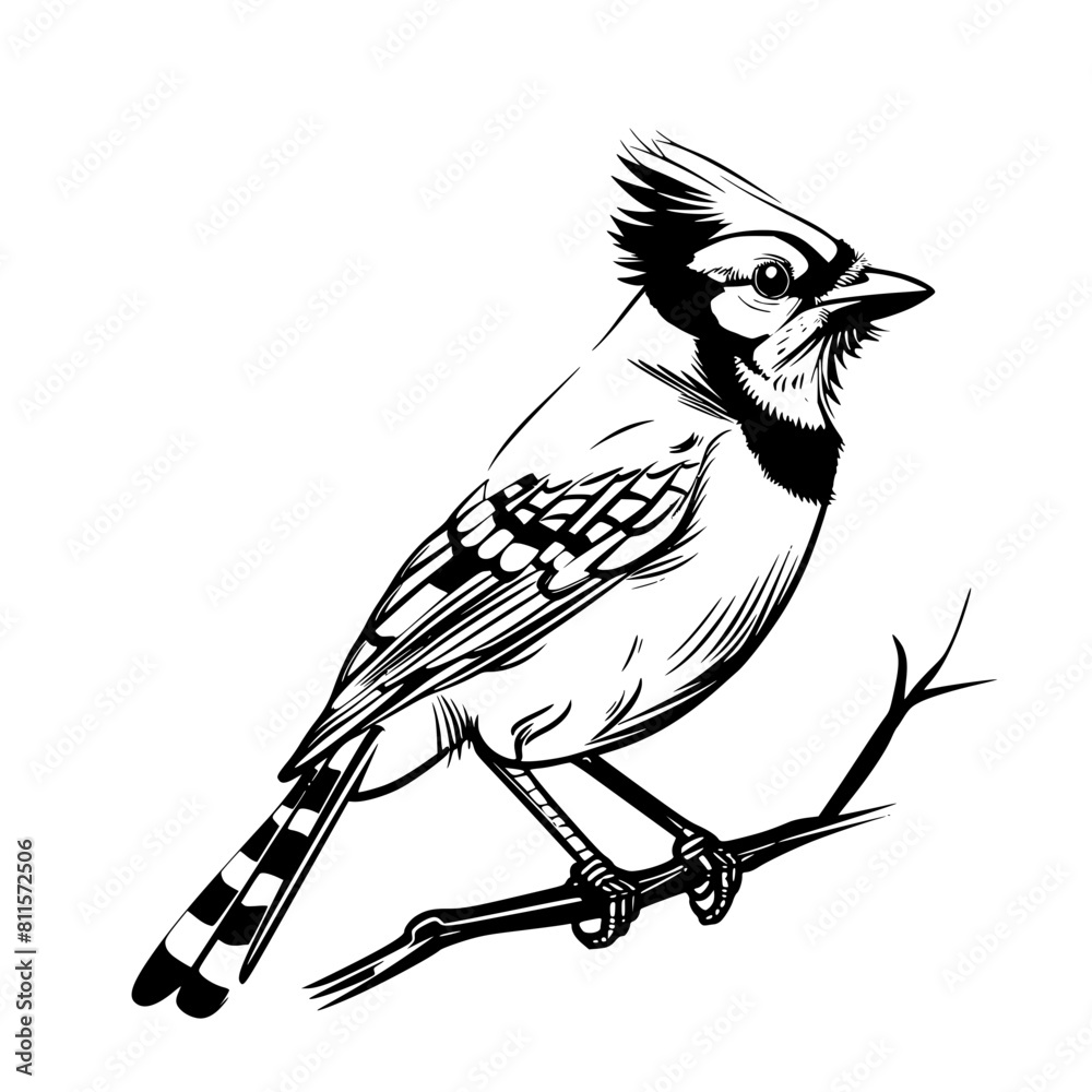 Bird svg, Bird svg bundle, Bird silhouette, Bird cut files, Bird ...