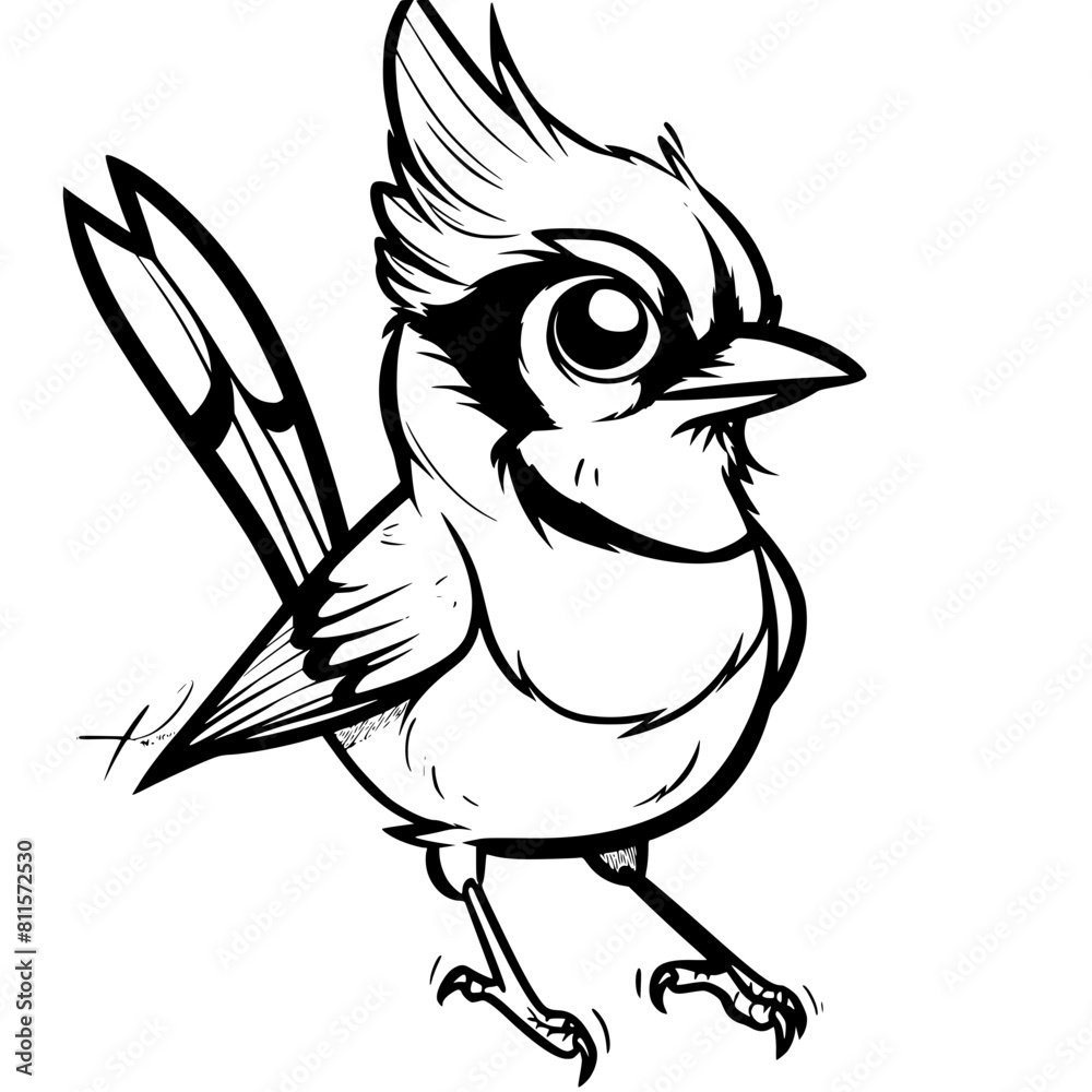 Bird svg, Bird svg bundle, Bird silhouette, Bird cut files, Bird ...