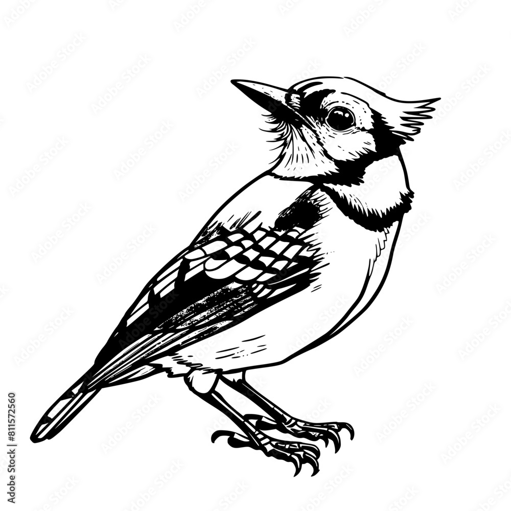 Bird svg, Bird svg bundle, Bird silhouette, Bird cut files, Bird ...