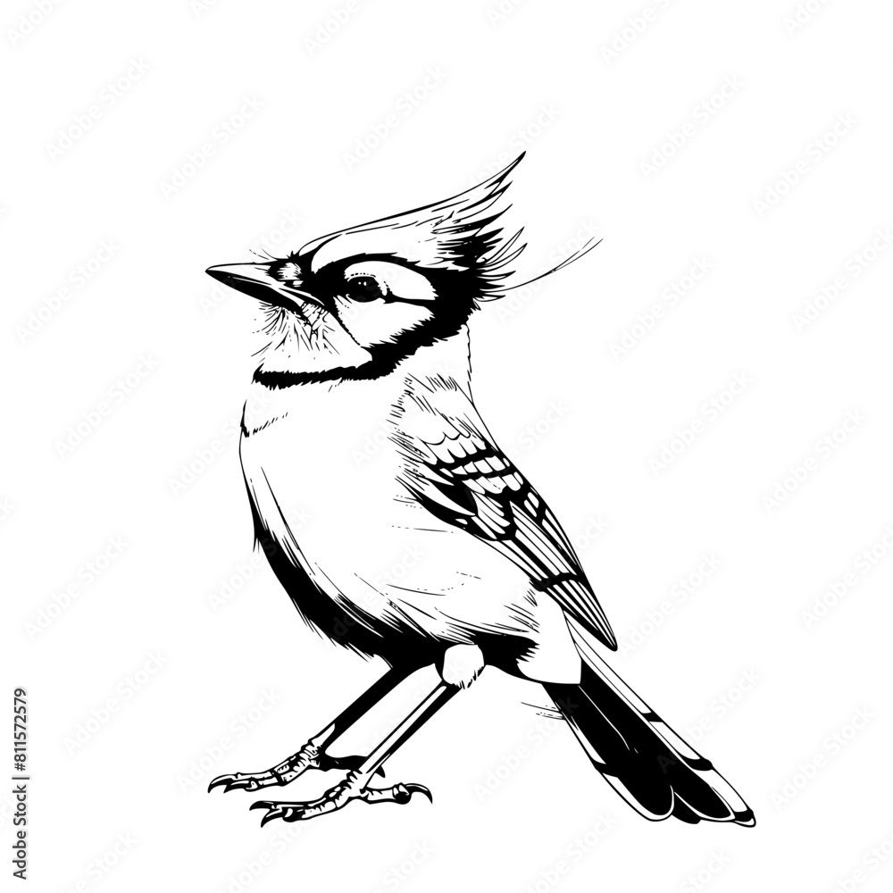 Bird svg, Bird svg bundle, Bird silhouette, Bird cut files, Bird ...