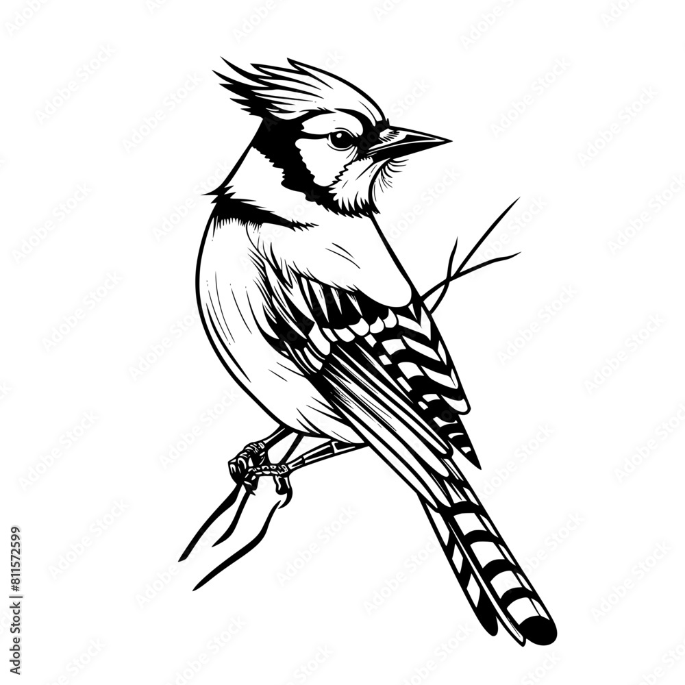 Bird svg, Bird svg bundle, Bird silhouette, Bird cut files, Bird ...