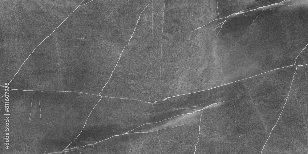 marble. gray Marble background. natural Portoro marbl wallpaper and ...