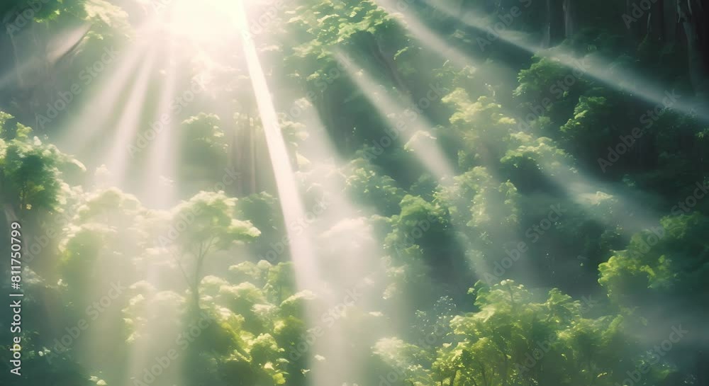 Crafting captivating and immersive unconventional scenes that transport ...