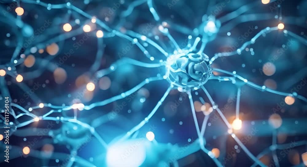 Mapping neural connections in artificial intelligence networks through digital brain connections ...