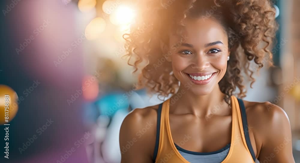 Promoting a Healthy Lifestyle: Fitness Model's Guide to Proper Diet and ...