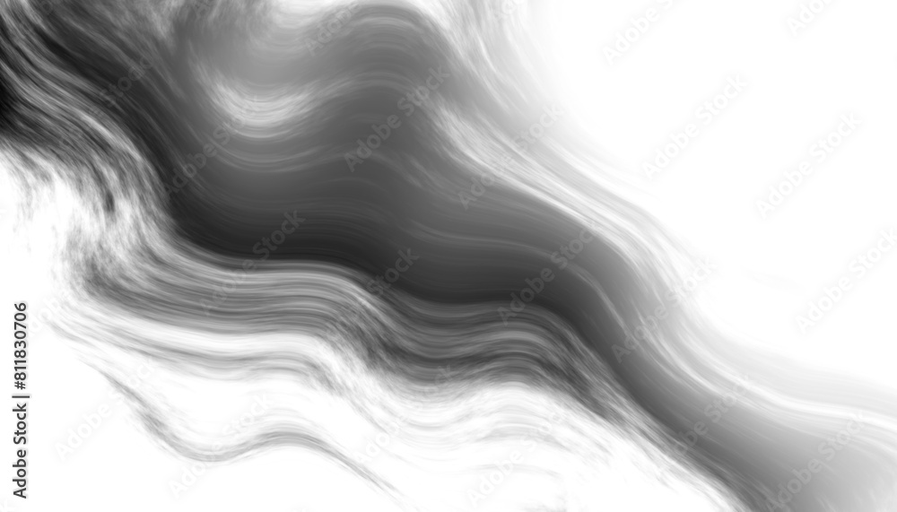 Black noise transparent gradient background. Dust effect with ...
