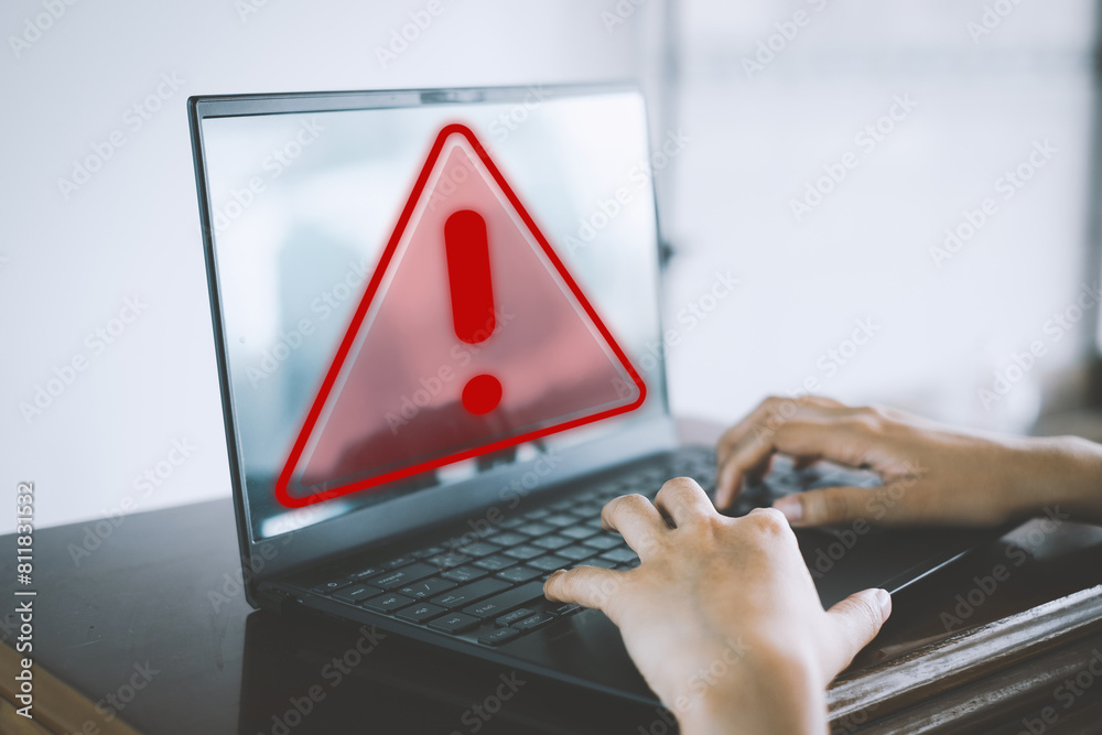 Cybersecurity,Digital Identity,Cybersecurity Awareness,Cybercrime ...