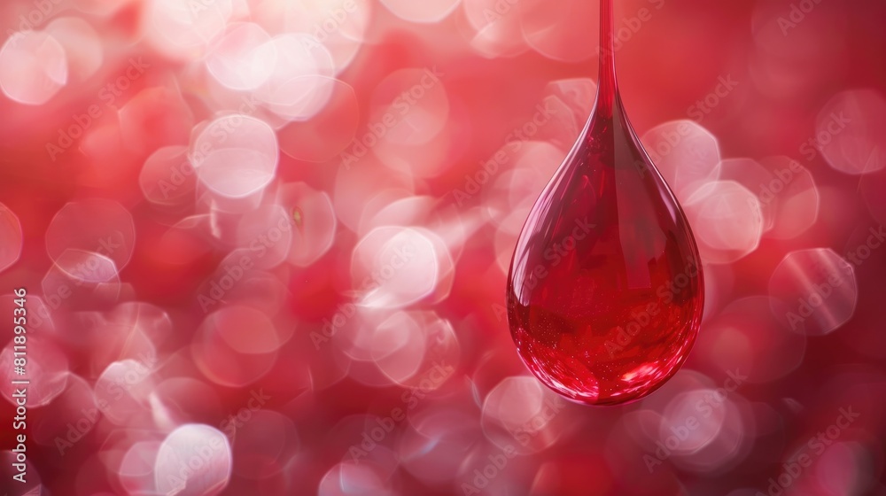 Celebrating the life saving act of donating blood let s unite on World ...