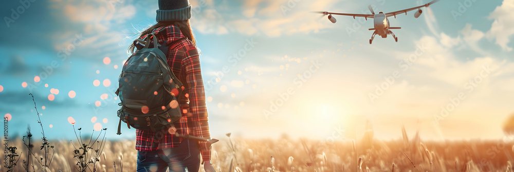 Professional Software Developer Testing Applications in Real world ...