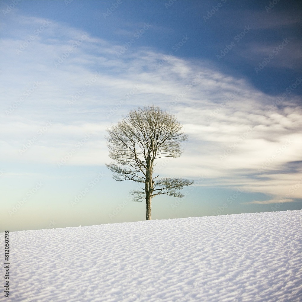 Imagina una imagen minimalista donde la simplicidad es la clave. En el ...