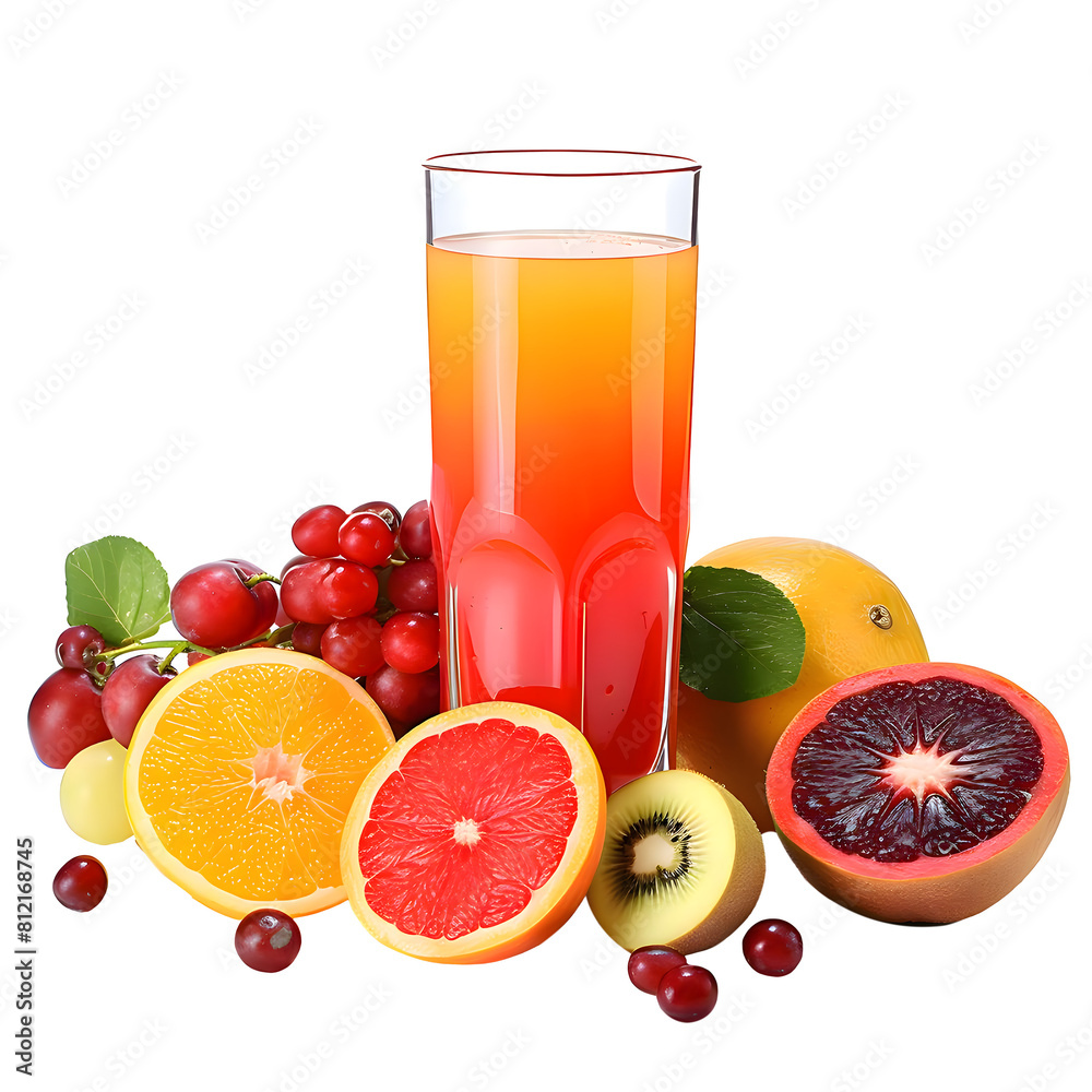 Fruit Juice Png Juice Glass Png Delicious Fruits Juice Png Cocktail Glass Png Kiwi Fruit Juice