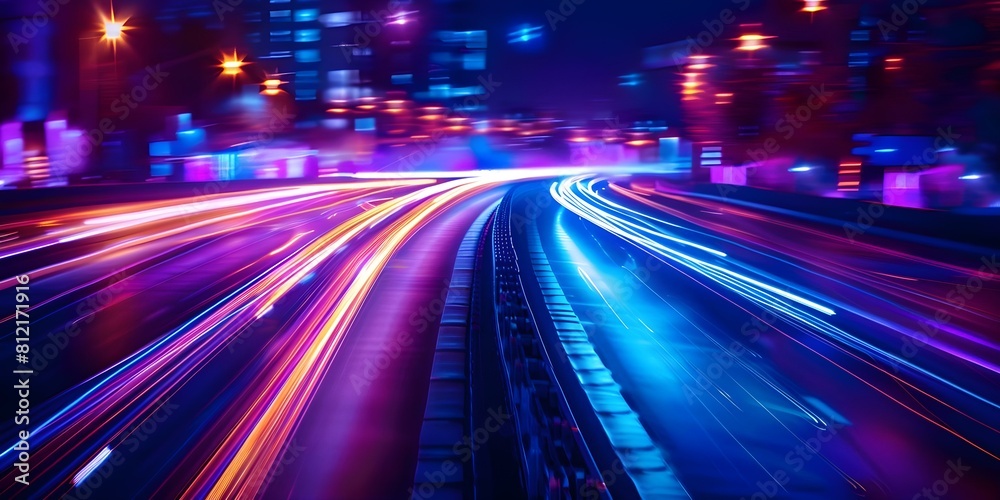 Identifying the Best Distribution Channels to Reach the Target Audience ...