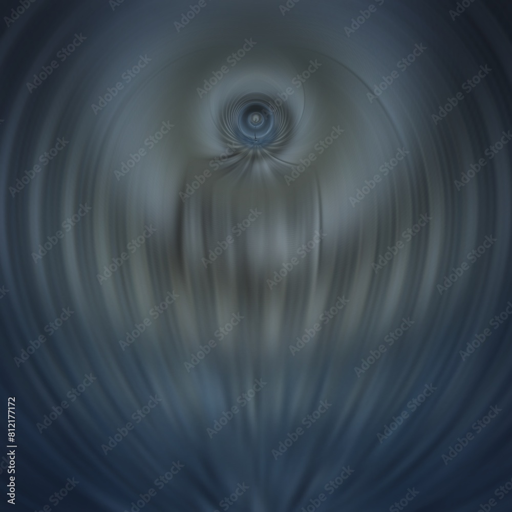 color illustration for desktop gadgets screensavers and storefront ...