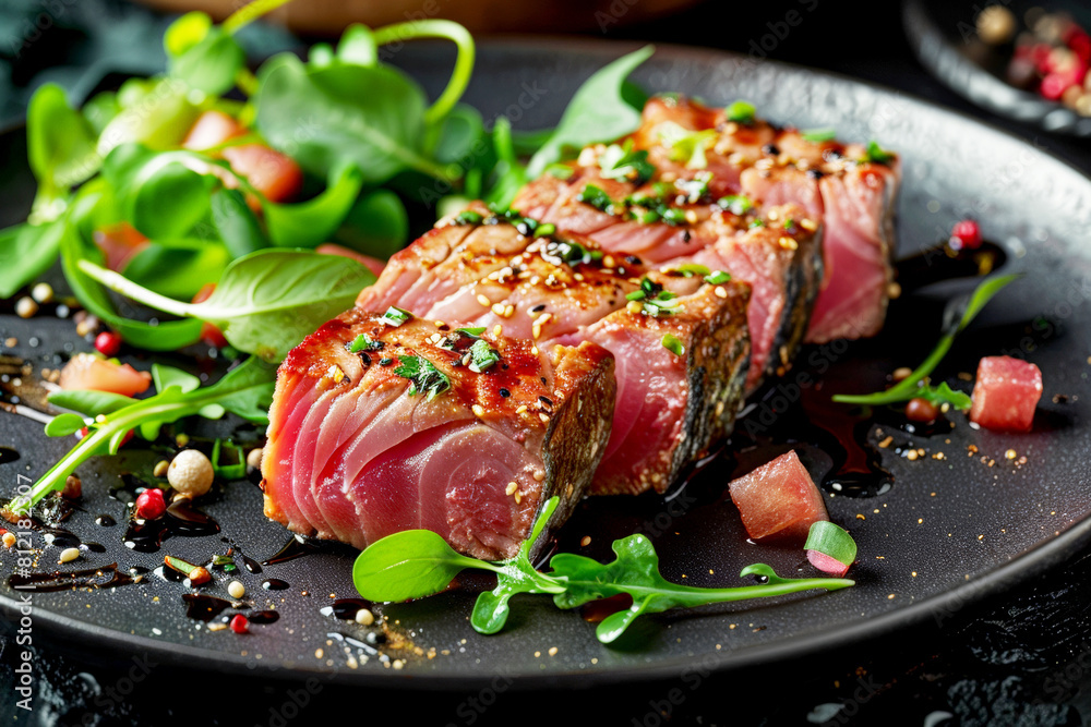 Elevate the culinary experience with exquisite food photography ...