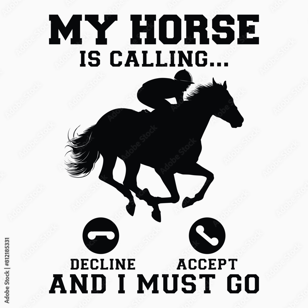 Vetor de barrel racing svg ,vector file horse racing svg vector ...