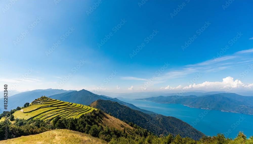 sacred divine geometry 2 set collection of spiritual meditation symbols ...